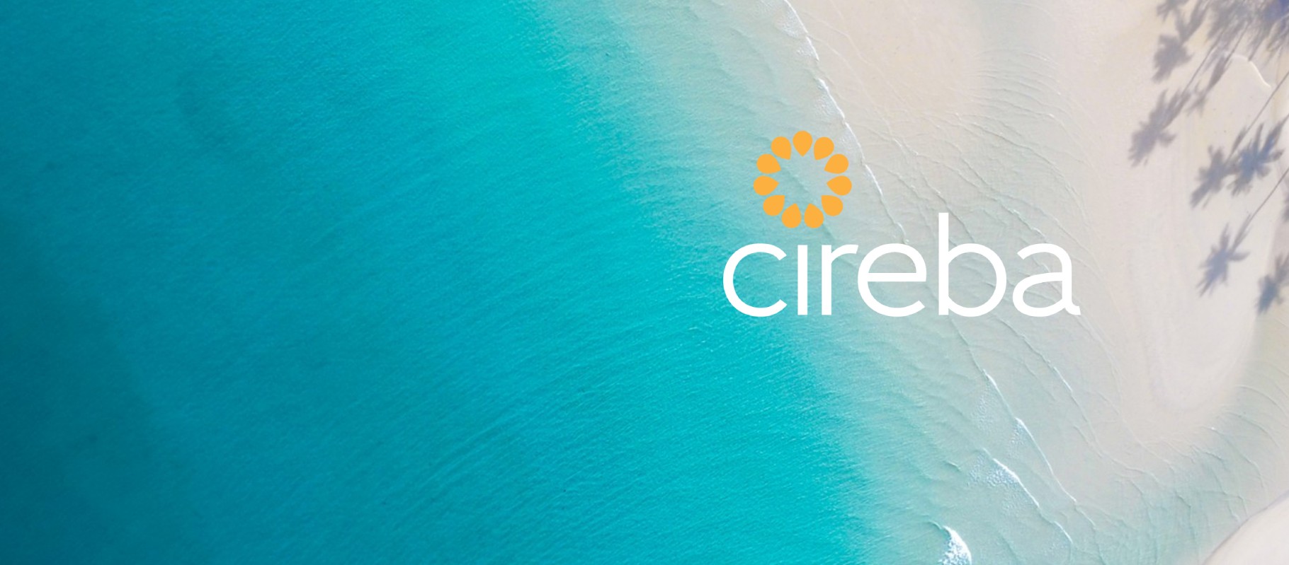 About CIREBA - Cayman Islands Real Estate Brokers Association